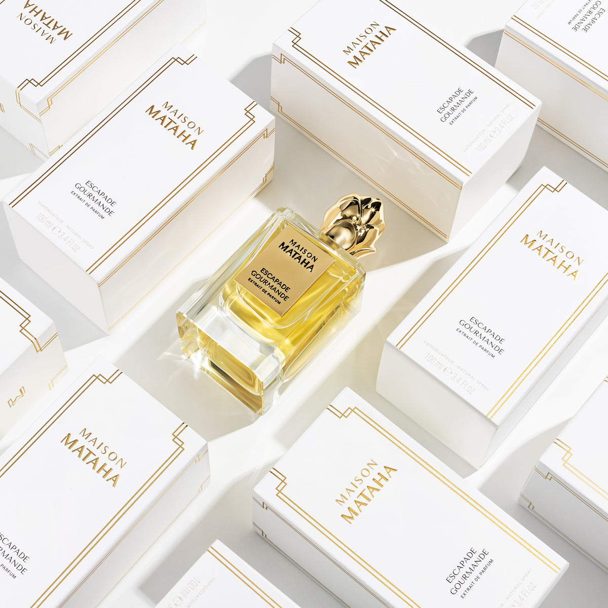 Maison Mataha – Edulge