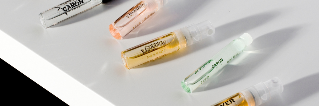 Collections – Edulge