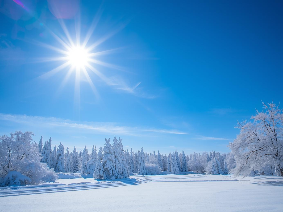 January Sale 2026 – Edulge