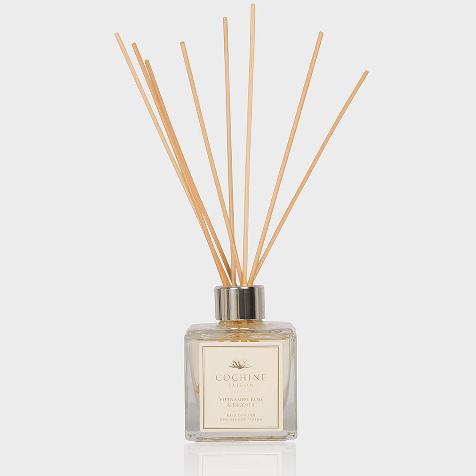 Diffusers – Edulge